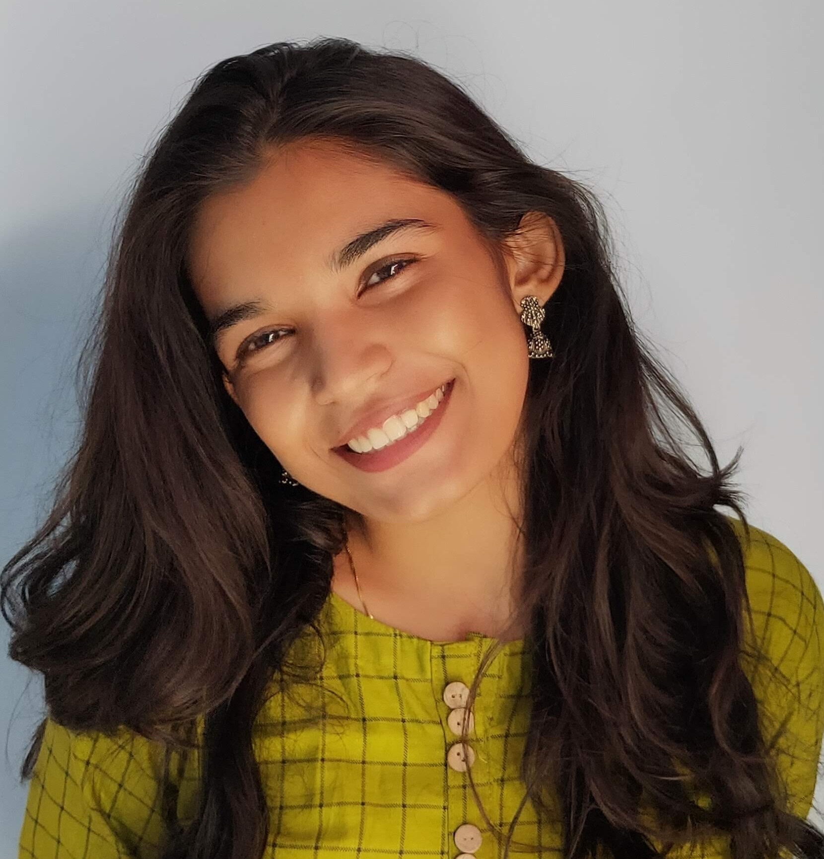 Kshitija Akre | Partnership for Research on Informal and Shared Mobility